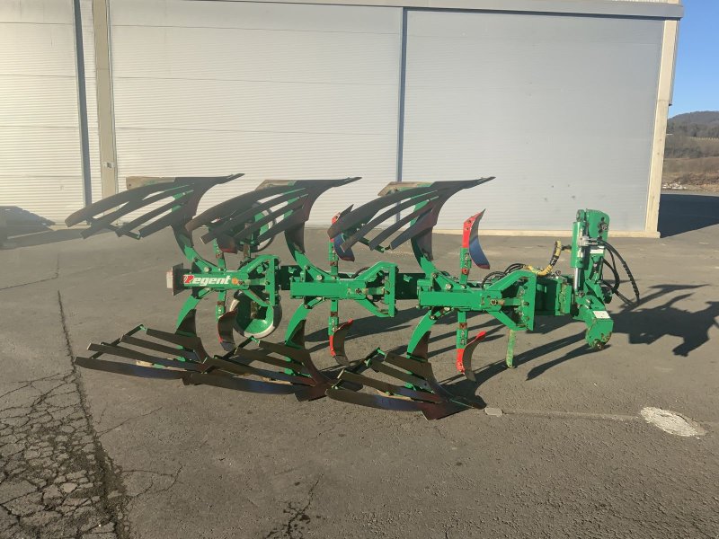 Regent gebraucht & neu kaufen - technikboerse.com