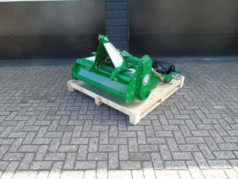 Sonstige Pflug gebraucht & neu kaufen - technikboerse.at