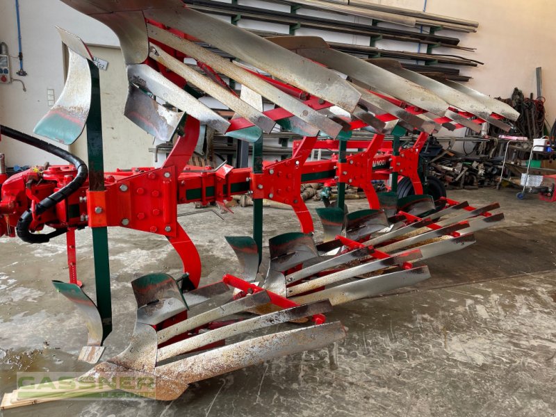 Vogel & Noot gebraucht & neu kaufen - technikboerse.com