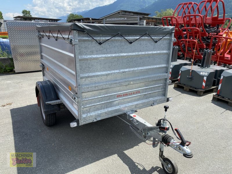 Pongratz gebraucht & neu kaufen - technikboerse.com