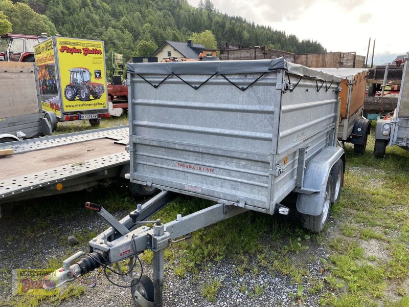 Pongratz gebraucht & neu kaufen - technikboerse.com