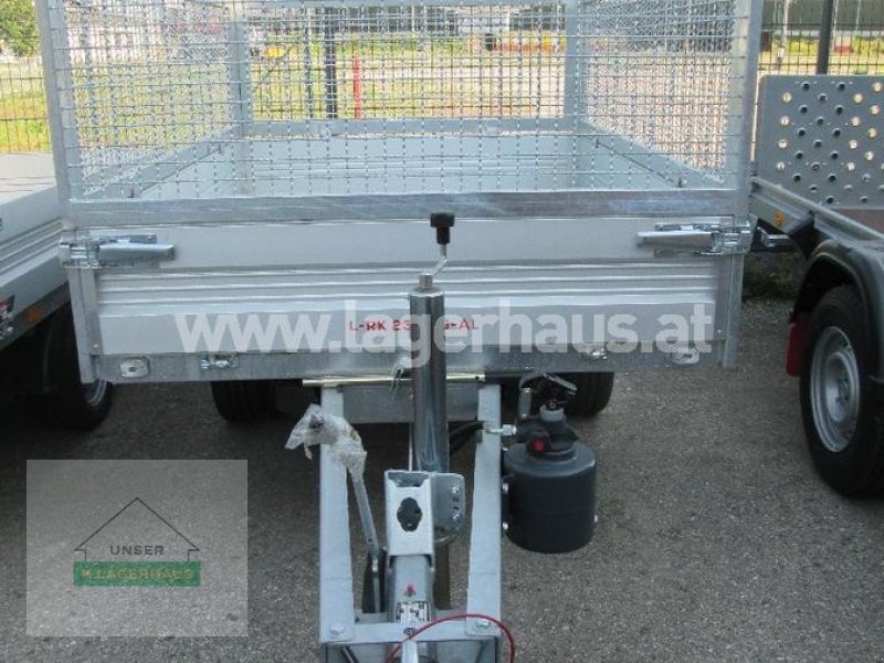 Pongratz gebraucht & neu kaufen - technikboerse.com