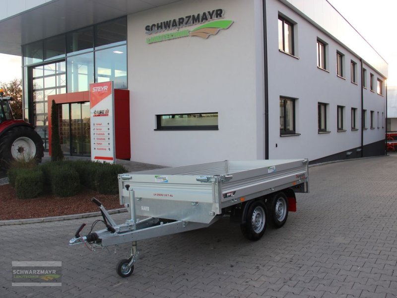 Pongratz gebraucht & neu kaufen - technikboerse.com