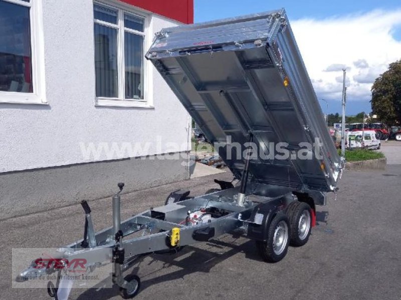 Pongratz gebraucht & neu kaufen - technikboerse.com