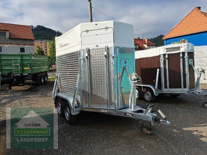 Pongratz gebraucht & neu kaufen - technikboerse.com