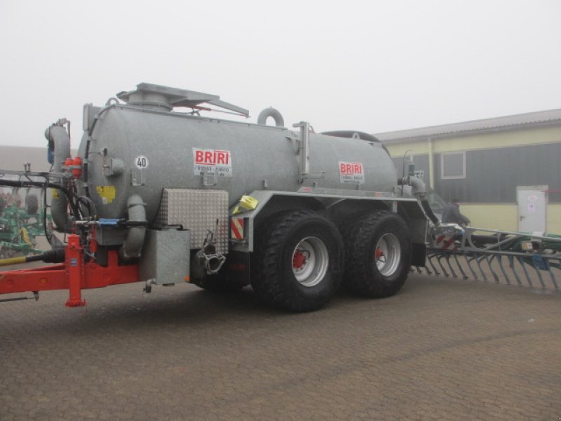 Briri Pumpfass gebraucht & neu kaufen - technikboerse.com