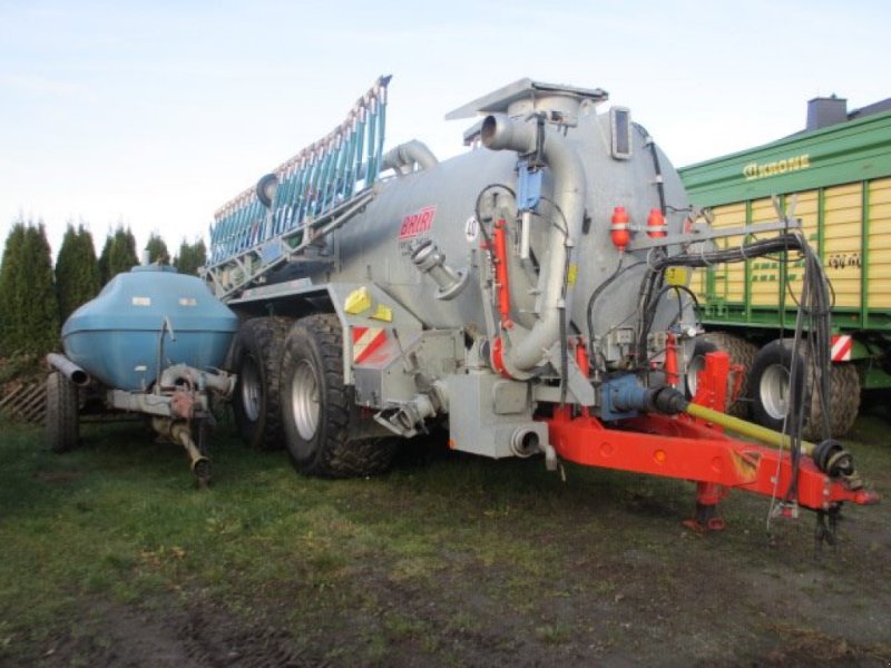 Briri Pumpfass gebraucht & neu kaufen - technikboerse.at