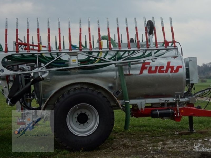 Pumpfass gebraucht & neu kaufen - Kleinanzeigen - technikboerse.com