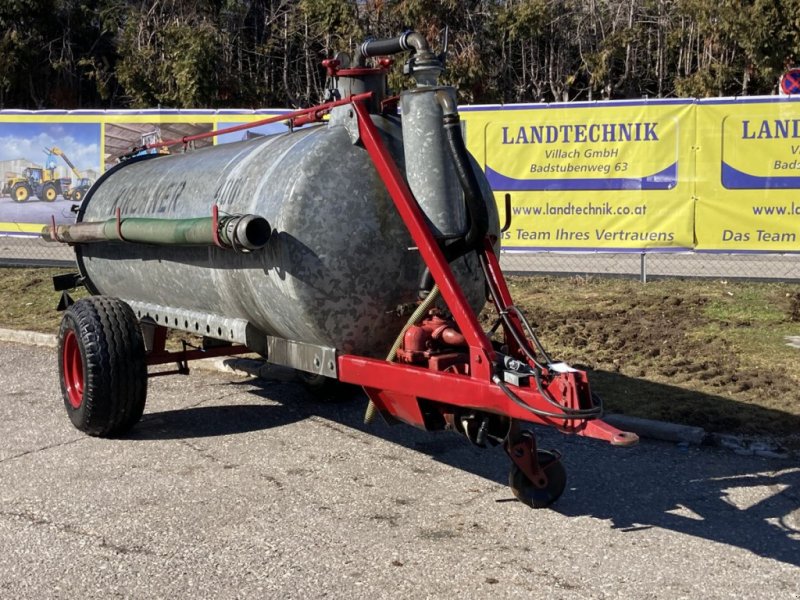 Kirchner gebraucht & neu kaufen - technikboerse.com