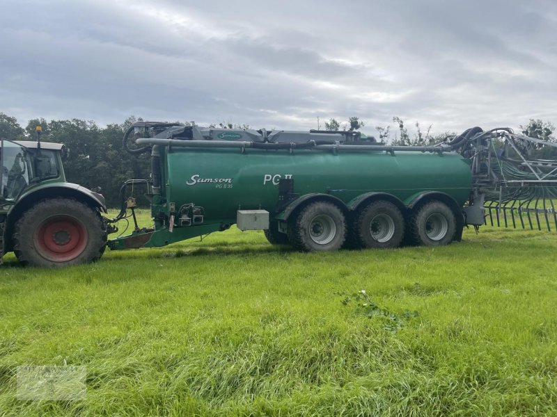 Pumpfass gebraucht & neu kaufen - Kleinanzeigen - technikboerse.com