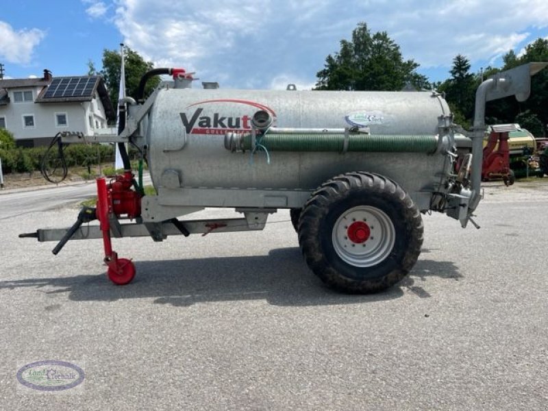 Vakutec TMSH 5 gebraucht & neu kaufen - technikboerse.com