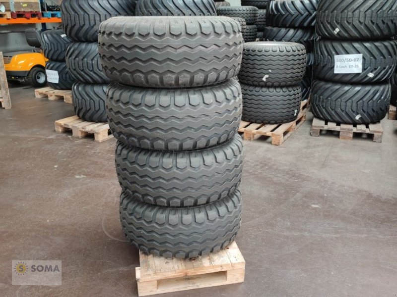 BKT Kompletträder gebraucht & neu kaufen - technikboerse.at