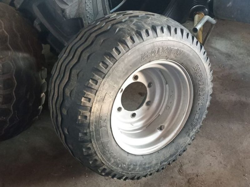 BKT Rad gebraucht & neu kaufen - technikboerse.at