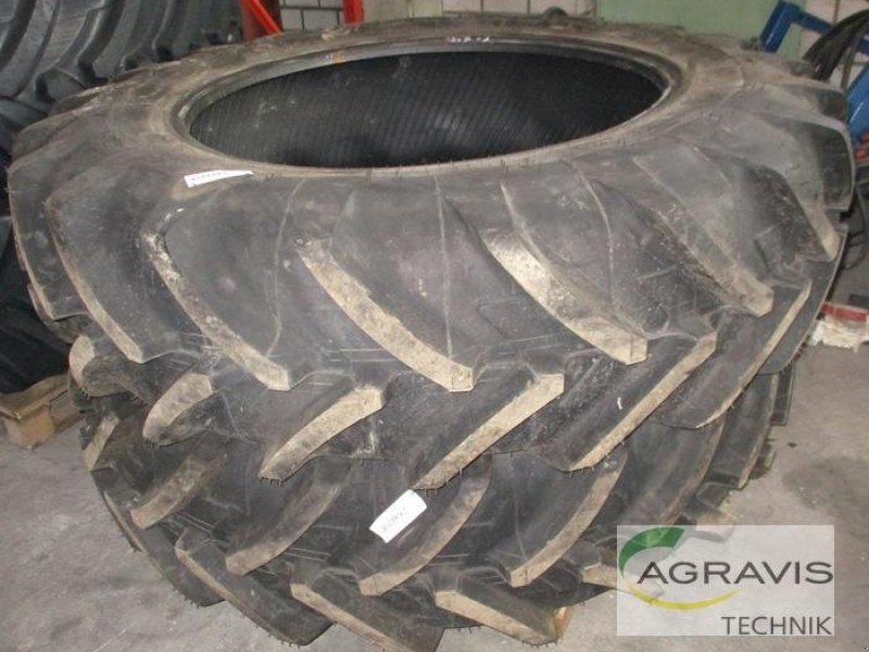 AGRAVIS Technik Saltenbrock GmbH in Warburg - technikboerse.com