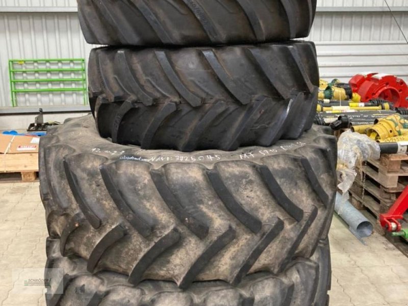 Rad gebraucht & gebrauchte Räder - technikboerse.com