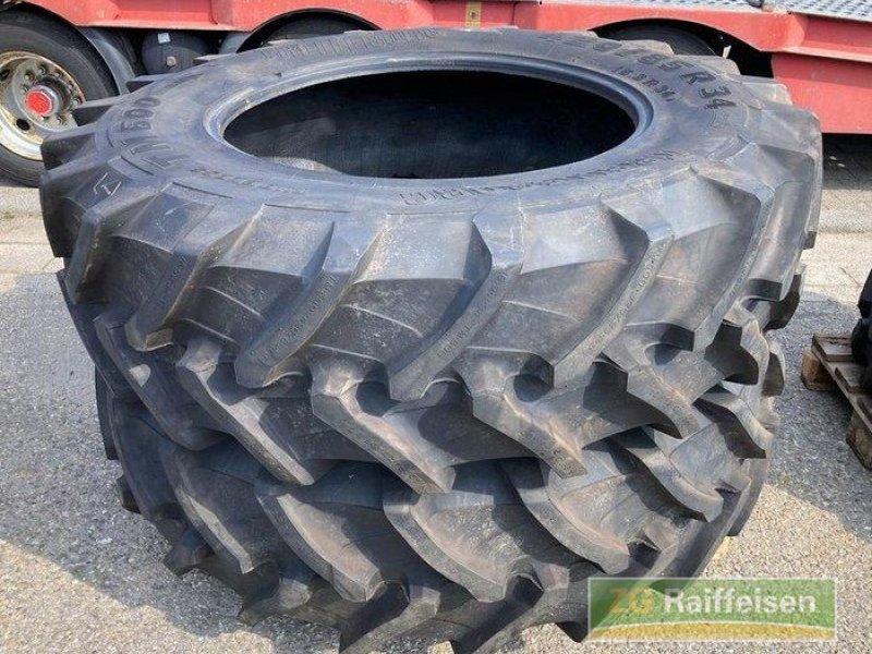 Rad gebraucht & gebrauchte Räder - technikboerse.com