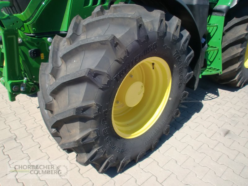 Rad gebraucht & gebrauchte Räder - technikboerse.com