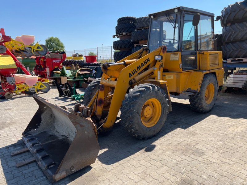 MVMV-Maschinenvertrieb Mecklenburg-Vorpommern in Neubrandenburg ...