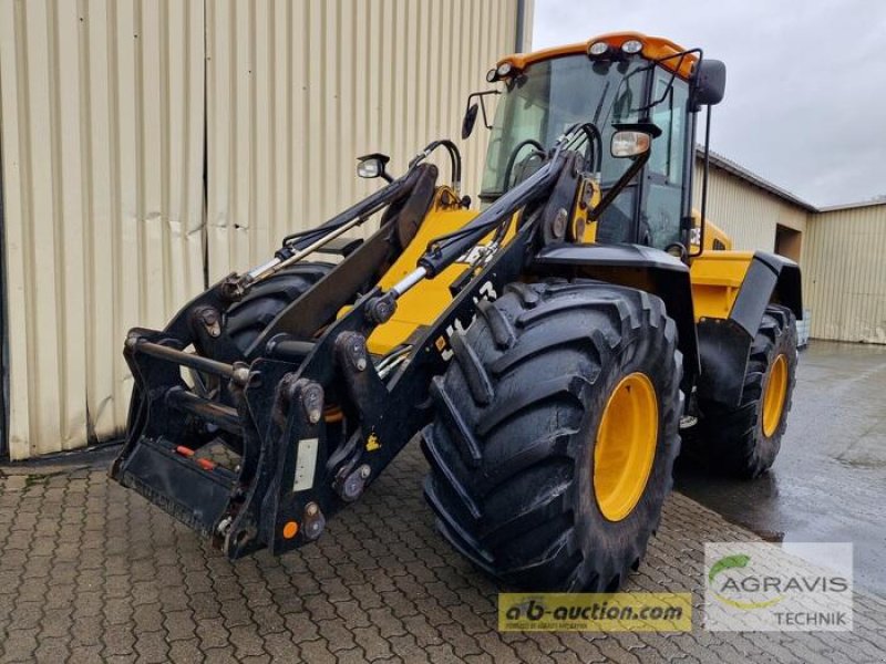 JCB 435 gebraucht & neu kaufen - technikboerse.at