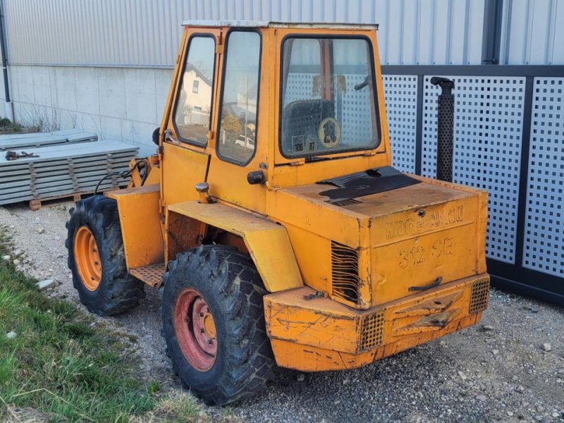 Kramer gebraucht & neu kaufen - technikboerse.at