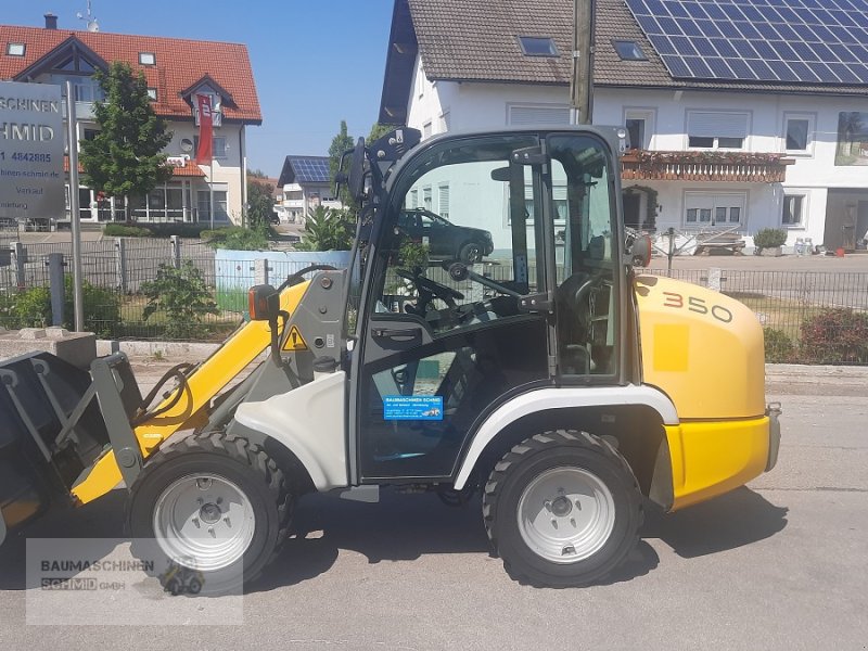 Kramer gebraucht & neu kaufen - technikboerse.com