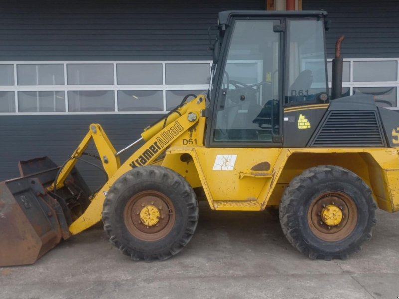 Neue & gebrauchte Landmaschinen - technikboerse.at