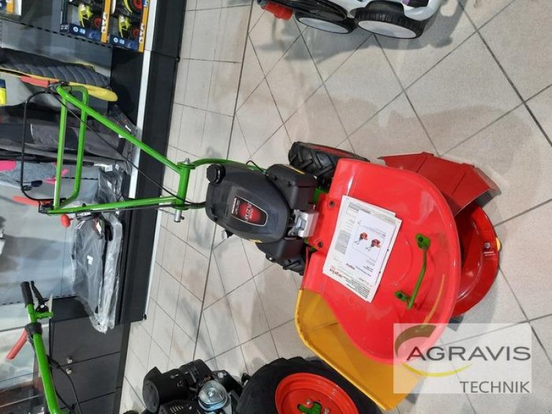 Agria gebraucht & neu kaufen - technikboerse.com