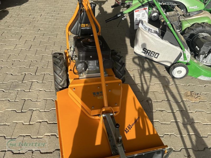 Rasenmäher gebraucht & neu kaufen - Kleinanzeigen - technikboerse.com