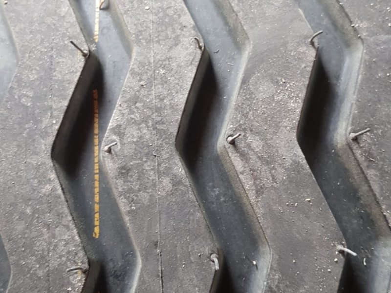 BKT Räder gebraucht & neu kaufen - technikboerse.at