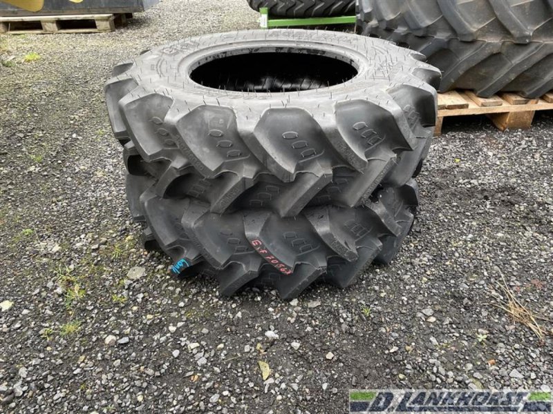 D. Lankhorst & Co. GmbH in Neuenhaus - technikboerse.com