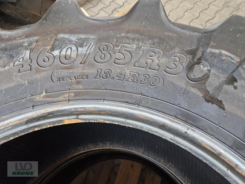 Reifen gebraucht & neu kaufen - Landwirtschaft - technikboerse.com