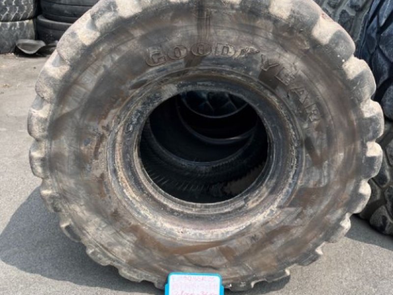 GoodYear Reifen gebraucht & neu kaufen - technikboerse.com