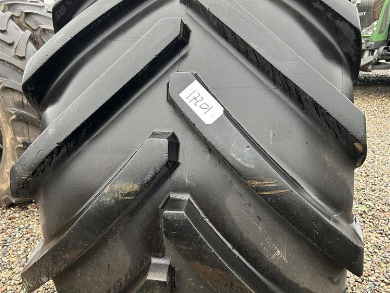 Underbjerg Fendt Specialisten in Rødekro - technikboerse.at