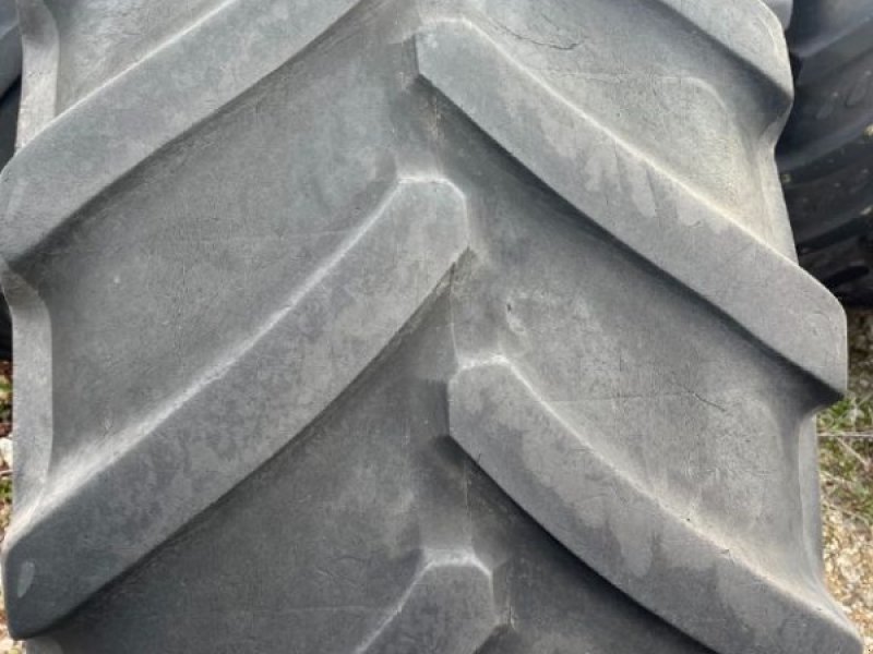 Michelin XM108 480/65 R28 gebraucht & neu kaufen - technikboerse.at