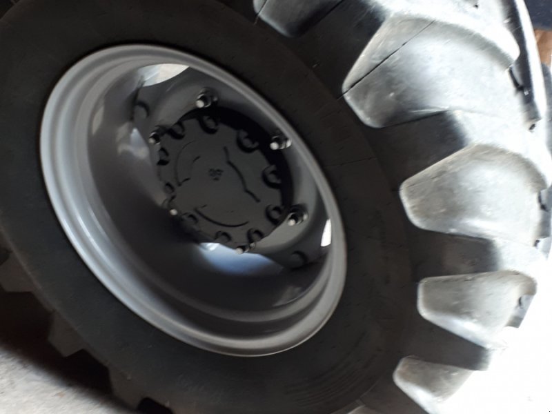 Michelin Reifen gebraucht & neu kaufen - technikboerse.at