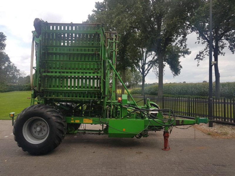 Roder gebraucht & neu kaufen - technikboerse.com