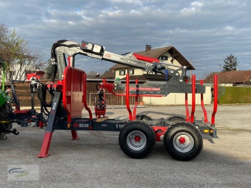 BEHA gebraucht & neu kaufen - technikboerse.com