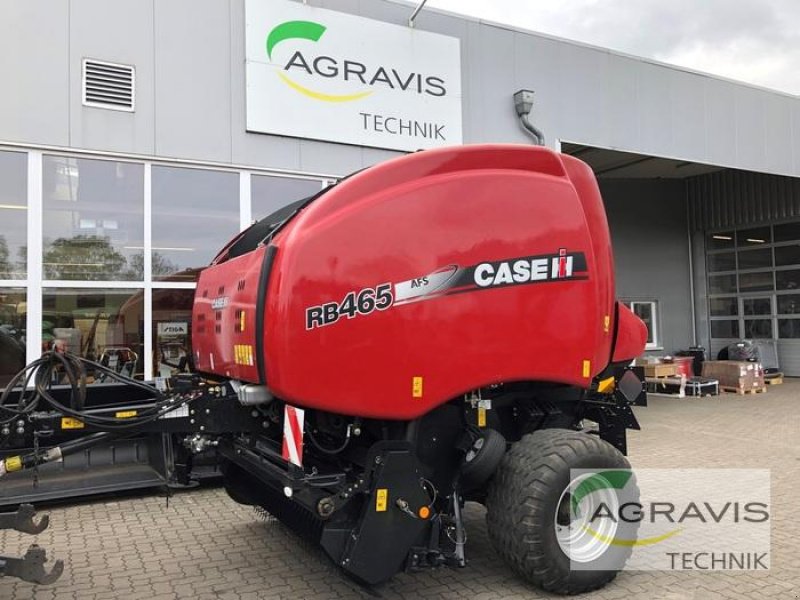 Case IH gebraucht & neu kaufen - Traktoren - technikboerse.com