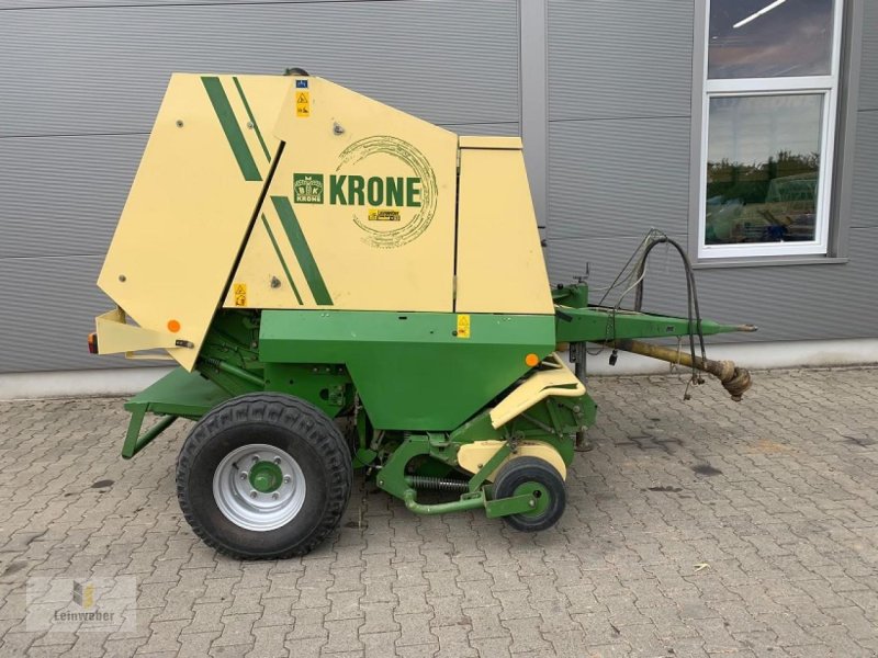 Rundballenpresse gebraucht & neu kaufen - Kleinanzeigen - technikboerse.com