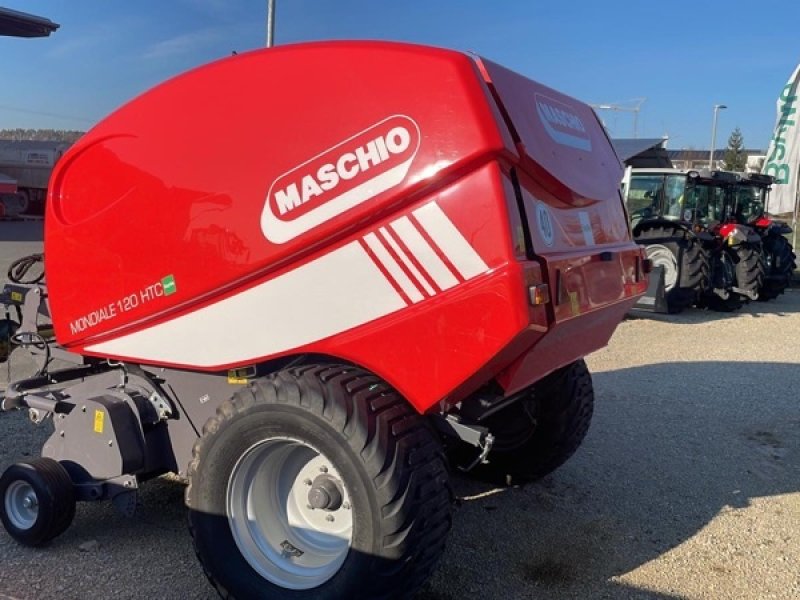 akf leasing GmbH & Co KG in Wuppertal - technikboerse.com