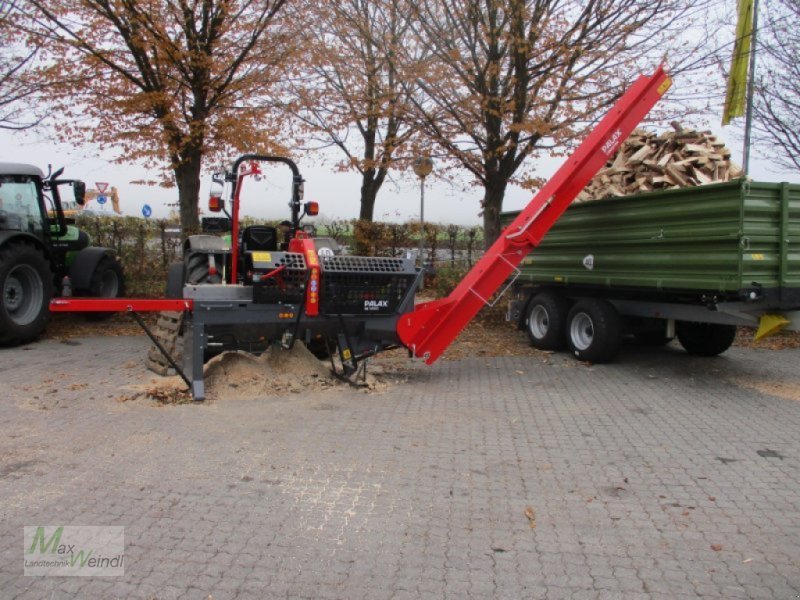 Palax gebraucht & neu kaufen - technikboerse.at