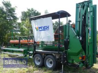 Sägeautomat & Spaltautomat gebraucht & gebrauchte Sägeautomaten ...