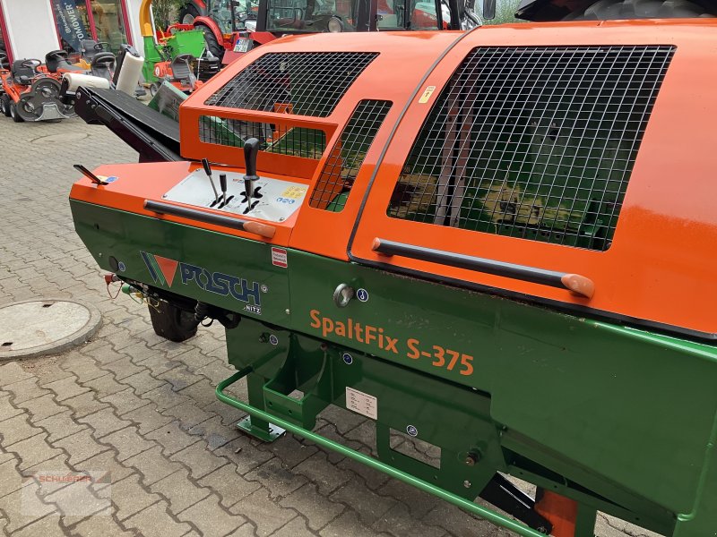 Posch gebraucht & neu kaufen - technikboerse.com