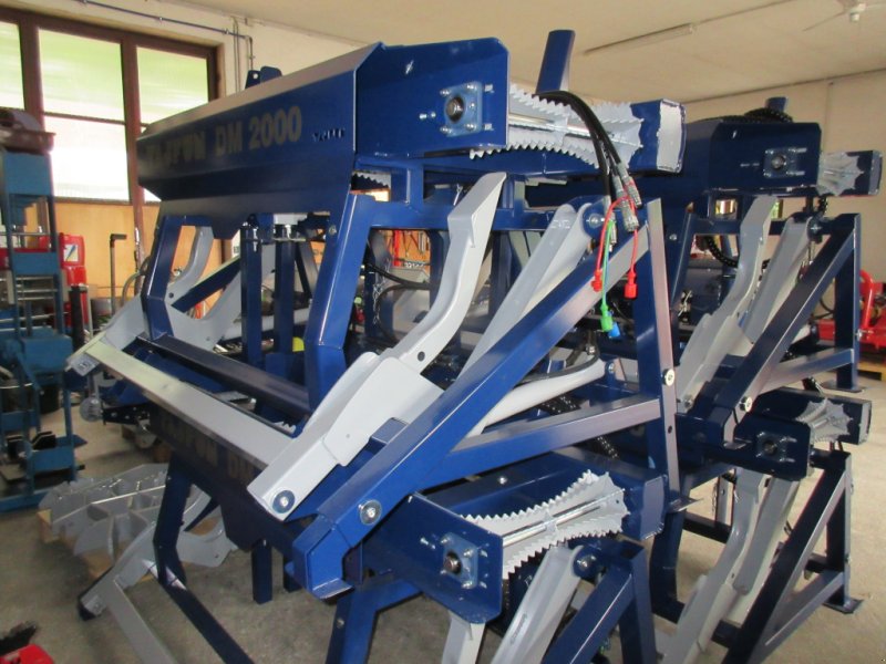 Sägeautomat und Spaltautomat gebraucht & neu - technikboerse.com