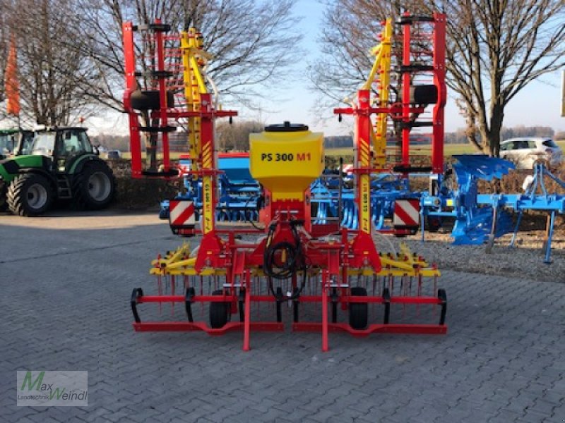 acheter APV Semoir d'occasion et neuf - technikboerse.com