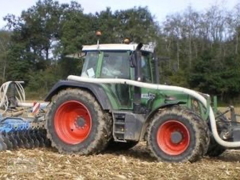 Delimbe Sämaschine gebraucht & neu kaufen - technikboerse.at