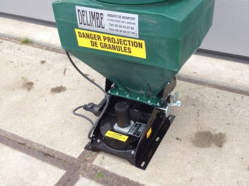 Seed drilling machine second-hand & second-hand Sämaschinen ...