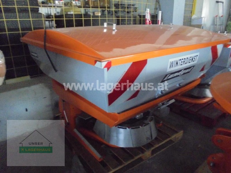 Landgut Herkules 844 gebraucht & neu kaufen - technikboerse.com