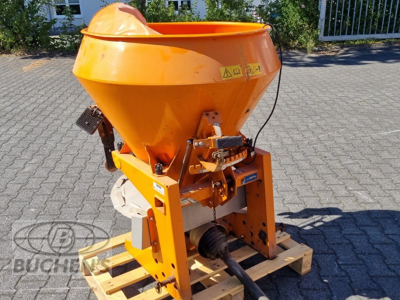 Rauch SA 360 gebraucht & neu kaufen - technikboerse.at