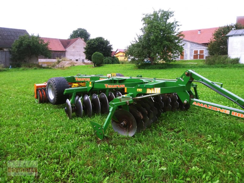 Scheibenegge gebraucht & neu kaufen - technikboerse.at
